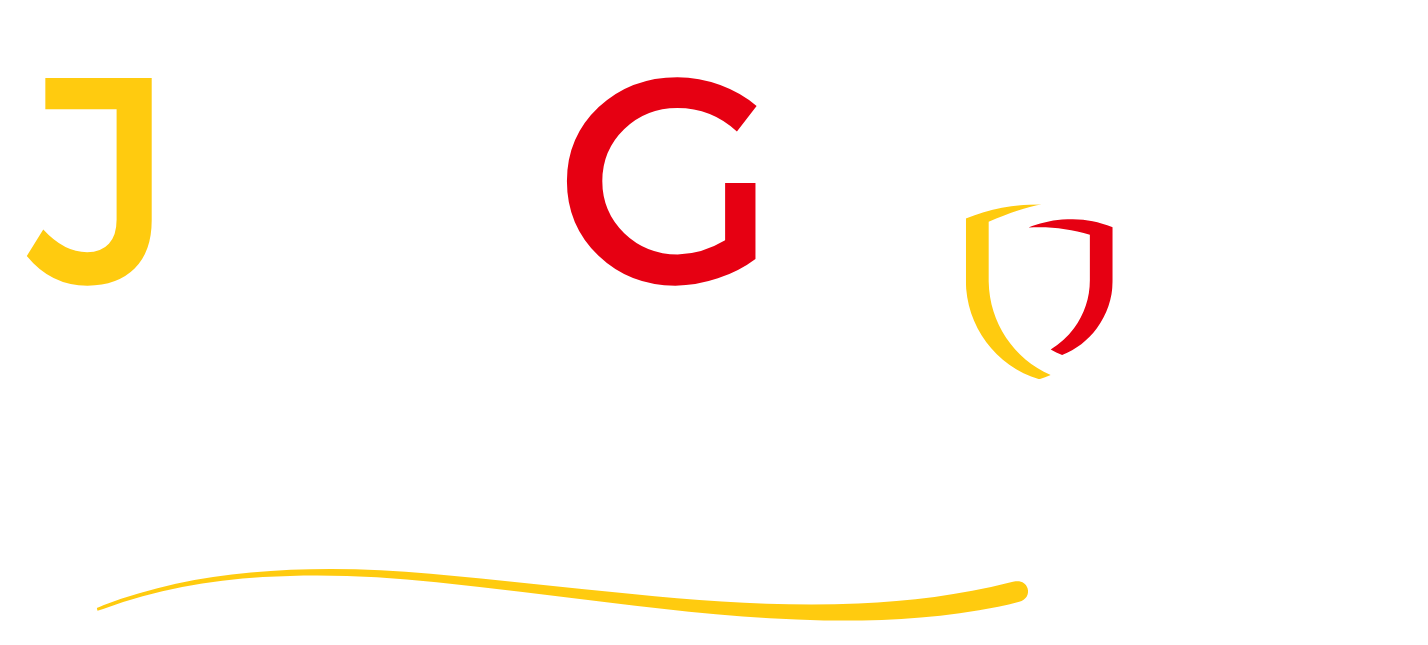 J & G Fencing - Huskyard Builds Pty Ltd